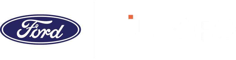Home - NiuFord Papua New Guinea